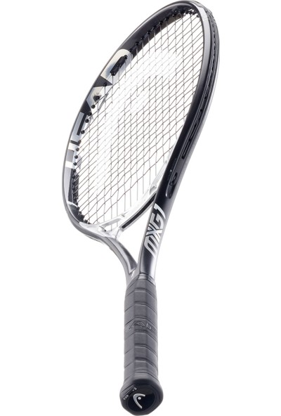 Head Mxg 1 Tenis Raketi
