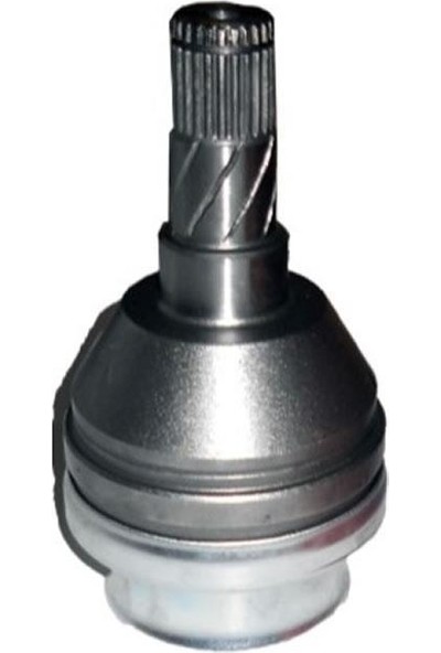 Aks Kafası Opel Astra H Z13DTH (Iç Sol) 04MGA Marka Aks Kafası Opel Astra H Z13DTH (Iç Sol) 04MGA Marka