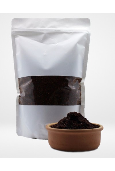 Rgn Evsel Üretim Urfa Isotu (1 Kg) Rgn Evsel Üretim Urfa Isotu (1 Kg)