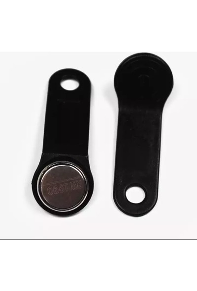 Best Tom Anahtar Akbil Anahtarlık Best Tom Anahtar Akbil Anahtarlık