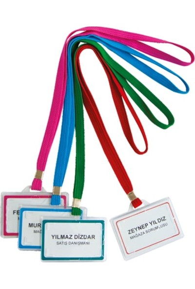 Lamiess Lms 246 Kart Askı Aparatı