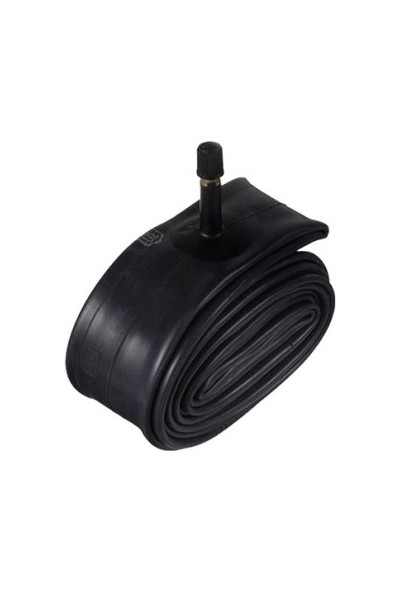 Asroya 16 Jant Bisiklet Iç Lastik ( Şamyel ) 1,75-1,95-2,0-2,125-2,2-2,25 Tüm 16 Jant Bisikletlerle Uyumlu