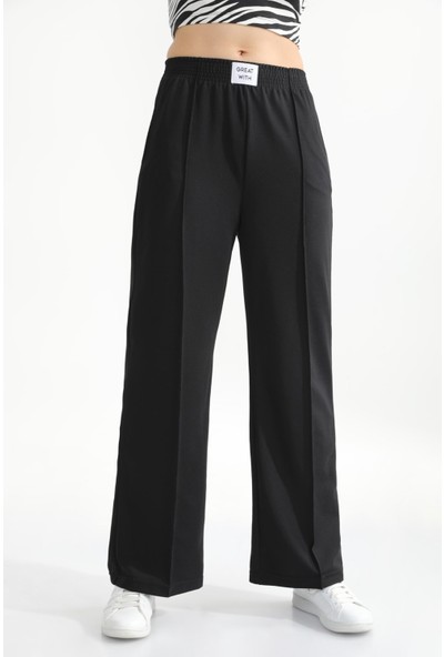 Erolcan Kadın Şardonlu Bayan Eşofman