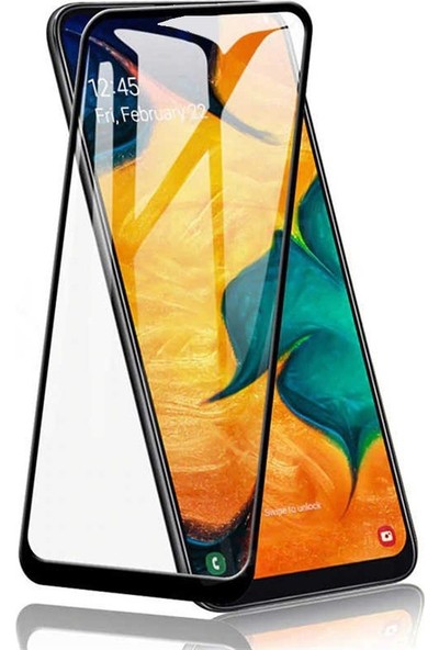 Oppo A55 Ekran Koruyucu 6d Kırılmaz Cam Ultra Darbe Emici Etkin Koruma Kenarları Tam Kaplayan Tam Uyumlu Model Oppo A55 Ekran Koruyucu 6d Kırılmaz Cam Ultra Darbe Emici Etkin Koruma Kenarları Tam Kaplayan Tam Uyumlu Model