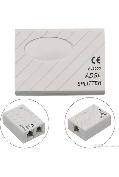 Xnews Yenitransformacion Adsl Splitter Kablosuz 241017 Xnews Yenitransformacion Adsl Splitter Kablosuz 241017