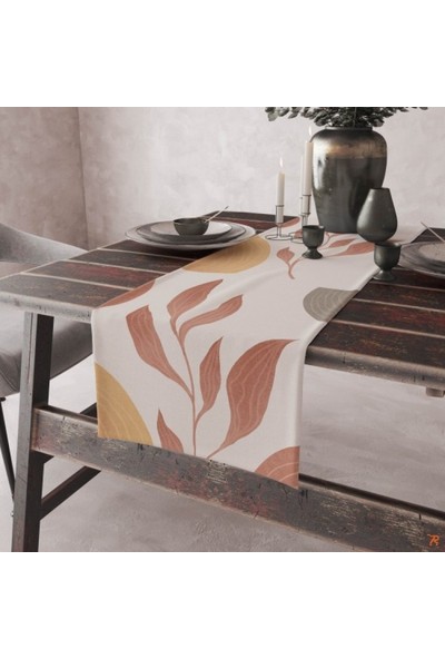 Shoppy11 Bohem Runner