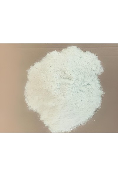 Aka World Mikrofiber Cam Elyaf Tozu Aka World Mikrofiber Cam Elyaf Tozu