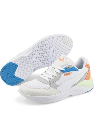 Puma Erkek Koşu Ayakkabısı X-Ray Speed Lite 38463904