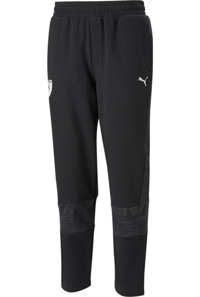 Puma Erkek Eşofman Altı Ferrari Race Aop 53371901