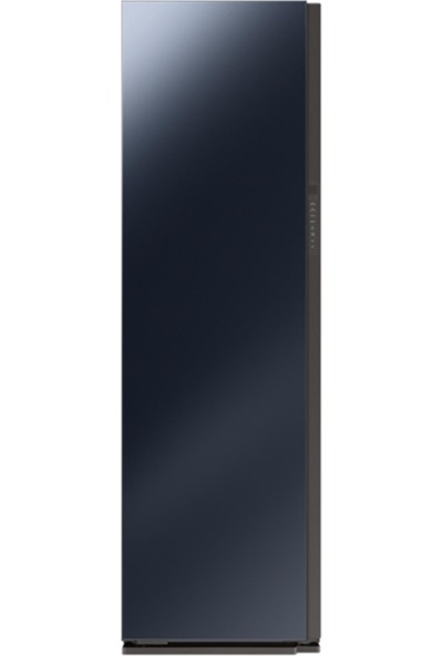 Samsung DF10A9500CG/AH Airdresser Akıllı Çamaşır Kurutma Makinesi