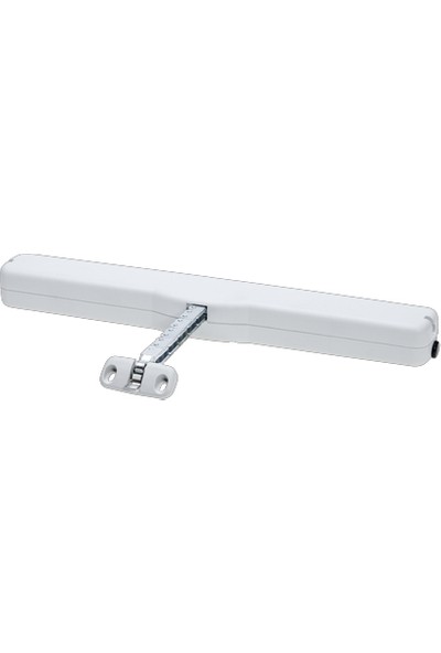 Aksmar Pencere Açma-Kapama Motoru Ks-30/40 220 V