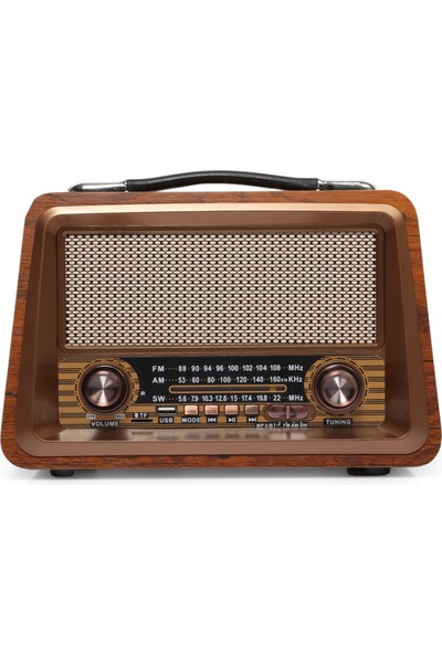 Bayındır Elektronik Gerçek Ahşap Eskitme Bluetooth Hoparlör Mp3 Çalar Müzik Kutusu Nostaljik Radyo Bayındır Elektronik Gerçek Ahşap Eskitme Bluetooth Hoparlör Mp3 Çalar Müzik Kutusu Nostaljik Radyo