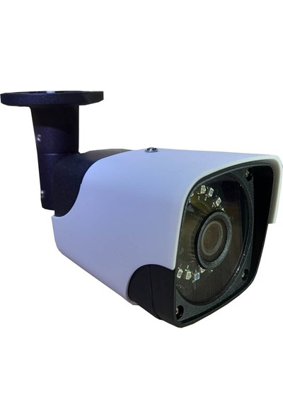 Elit Pro 1636 5 M.pixel Sony Lens 1080P Fulhan Işlemci Geniş Açı Gecegörüşlü Ahd Kamera Su Geçirmez Elit Pro 1636 5 M.pixel Sony Lens 1080P Fulhan Işlemci Geniş Açı Gecegörüşlü Ahd Kamera Su Geçirmez