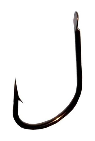 Shark 505 Bronz Olta Iğnesi 100 Ad/pk