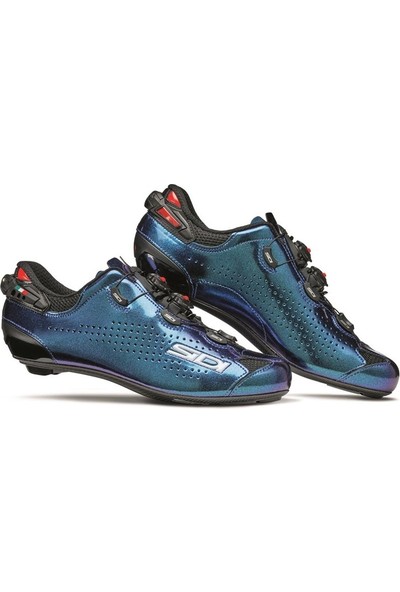 Sidi Shot2 Yol Ayakkabısı Glaxy Sidi Shot2 Yol Ayakkabısı Glaxy