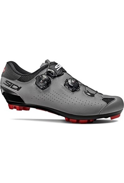 Sidi Eagle 10 Mega Dağ Bisikleti Ayakkabısı