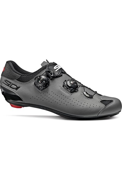 Sidi Genius 10 Yol Ayakkabı Sidi Genius 10 Yol Ayakkabı
