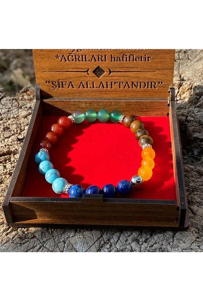 Hacızade Bileklik Burç Bilekliği (Başak Burcu) Hacızade Bileklik Burç Bilekliği (Başak Burcu)