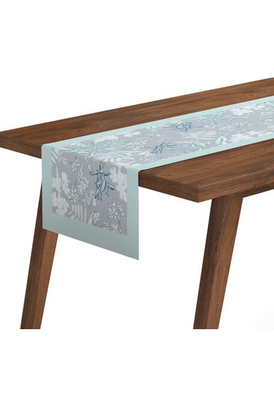 Belnido Home Premium Runner RN4003 Belnido Home Premium Runner RN4003