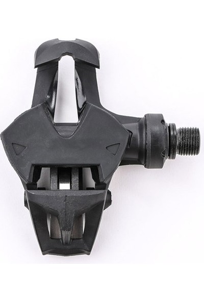 Time Xpresso 2 Kilitli Yol Pedalı