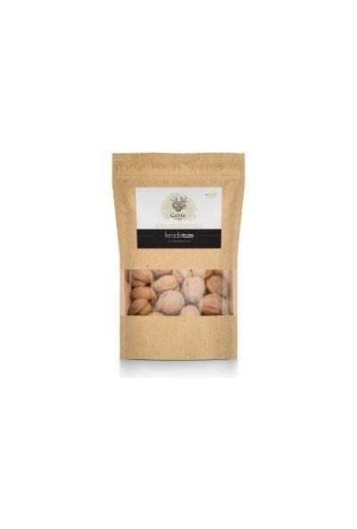 Feradis Feradistaze 750 gr Amerikan Chandler Kendi Bahçemizden Organik Kabuklu CEVIZFERASTAZE007 Feradis Feradistaze 750 gr Amerikan Chandler Kendi Bahçemizden Organik Kabuklu CEVIZFERASTAZE007