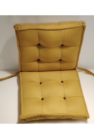 Colormix Angel Palet Üstü Mi̇nderi̇ Colormix Angel Palet Üstü Mi̇nderi̇