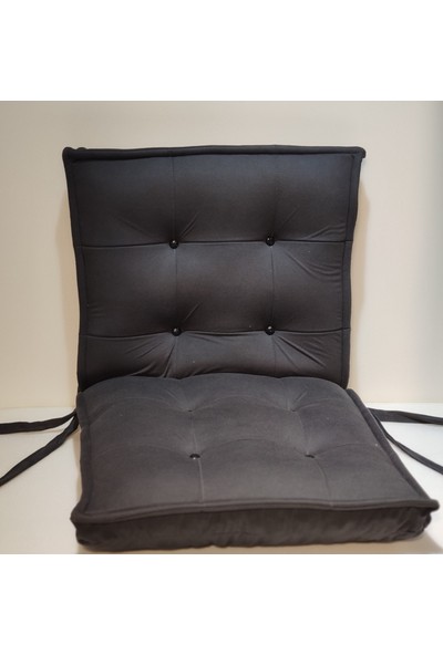 Colormix Angel Palet Üstü Mi̇nderi̇ Colormix Angel Palet Üstü Mi̇nderi̇