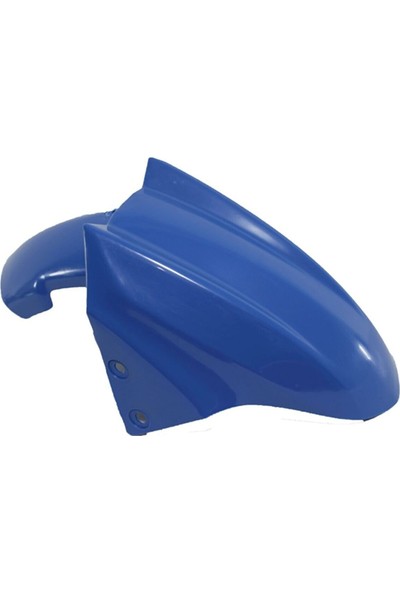 Kral Yukı E-Bıke Yk-23 Lotus Kral Epico 250 Ön Çamurluk Mavi Kral Yukı E-Bıke Yk-23 Lotus Kral Epico 250 Ön Çamurluk Mavi