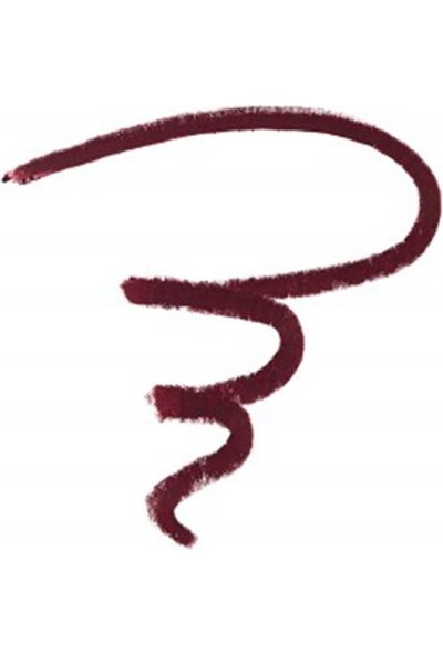 Flormar Waterproof Dudak Kalemi 231 Berry Stain Flormar Waterproof Dudak Kalemi 231 Berry Stain