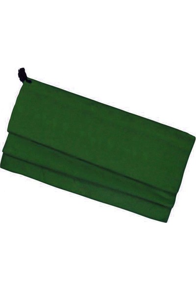 Ferrino X-Lite Havlu (L)