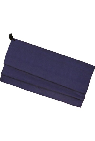 Ferrino X-Lite Havlu (L)