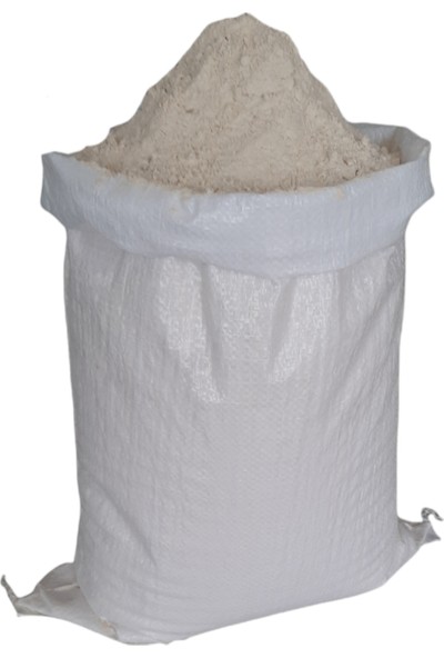 Akkulak Değirmencilik Akkulak Değirmencilik Kepekli Tam Buğday Unu 25 kg