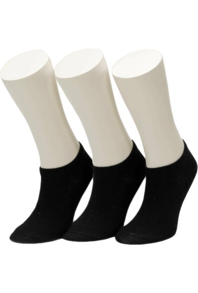 Tiny Touch 3'lü Bilek Çorap