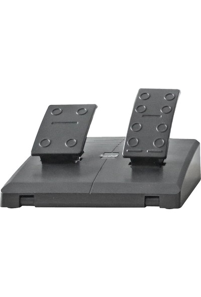 Serafim R1+ - Xbox One, Ps3, Ios, Android - Duyarlı Titreşim Direksiyon, Ps4 , Pc Oyun Konsolu Serafim R1+ - Xbox One, Ps3, Ios, Android - Duyarlı Titreşim Direksiyon, Ps4 , Pc Oyun Konsolu