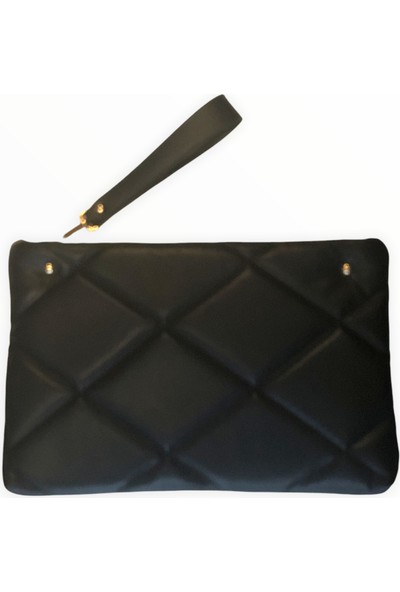 Zek Naomi Portföy Çanta