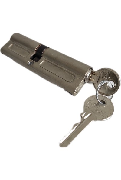 Brl 100 mm Pimapen Kapı Bareli Brl 100 mm Pimapen Kapı Bareli