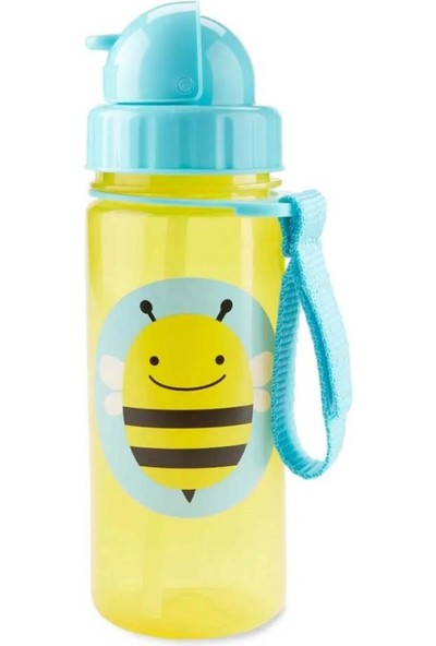 Skip Hop Pipetli Suluk 350 ml 9N56