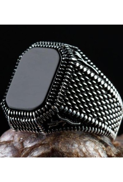 HKM Ticaret erkekler Için Antik Gümüş Kaplama Desen Yüzük! Yeni Moda Tarz Yüzükler! HKM Ticaret erkekler Için Antik Gümüş Kaplama Desen Yüzük! Yeni Moda Tarz Yüzükler!