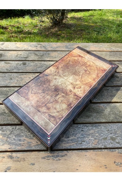 Megame Ahşap Satranç, Desenli Satranç, Dünya Haritası Tavla, Lüx Cilalı Tavla, Megame Ahşap Satranç, Desenli Satranç, Dünya Haritası Tavla, Lüx Cilalı Tavla,