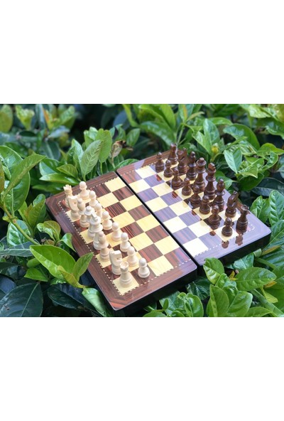 Megame Mini Boy Ahşap Tavla Satranç, Ahşap Satranç, Ahşap Tavla, Cilalı Tavla, Hediyelik Lüx Eşya Megame Mini Boy Ahşap Tavla Satranç, Ahşap Satranç, Ahşap Tavla, Cilalı Tavla, Hediyelik Lüx Eşya