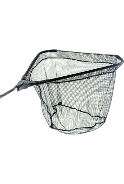 Bauer Model NO:AJA-50172 (50X50) Kepçe