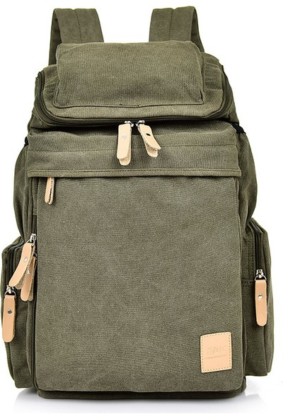 Wealthy Erkek Dizüstü Bilgisayar Sırt Çantası 15.6 Wealthy Erkek Dizüstü Bilgisayar Sırt Çantası 15.6