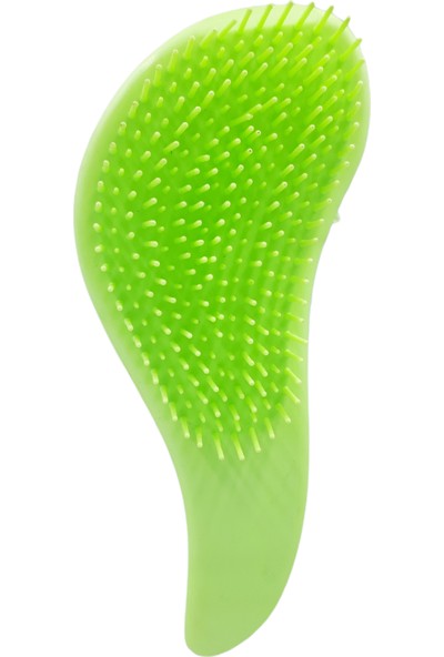 İtalyano Dolaşık Saç Açma Tarağı, Yetişkin & Çocuklar Için Saç Düğüm Çözücü İtalyano Dolaşık Saç Açma Tarağı, Yetişkin & Çocuklar Için Saç Düğüm Çözücü