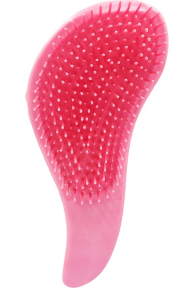 İtalyano Dolaşık Saç Açma Tarağı, Yetişkin & Çocuklar Için Saç Düğüm Çözücü İtalyano Dolaşık Saç Açma Tarağı, Yetişkin & Çocuklar Için Saç Düğüm Çözücü