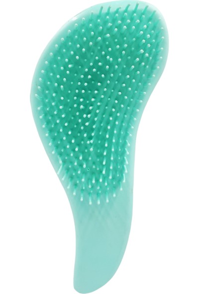 İtalyano Dolaşık Saç Açma Tarağı, Yetişkin & Çocuklar Için Saç Düğüm Çözücü İtalyano Dolaşık Saç Açma Tarağı, Yetişkin & Çocuklar Için Saç Düğüm Çözücü