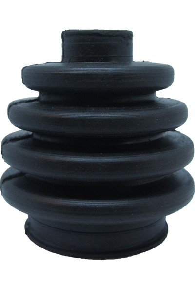 Leo Bmw E30 Aks Körüğü 1983-1991