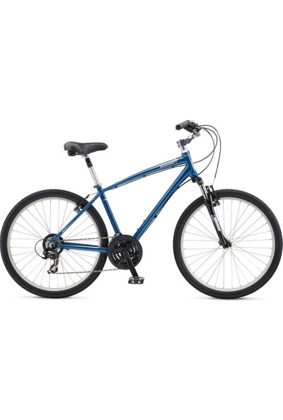 Schwinn Sierra 26 Jant Şehir/tur Bisikleti