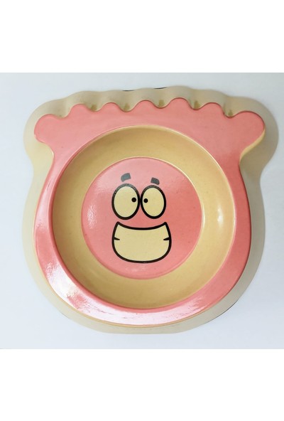 Benny Bambu Mama Kabı Benny Bambu Mama Kabı