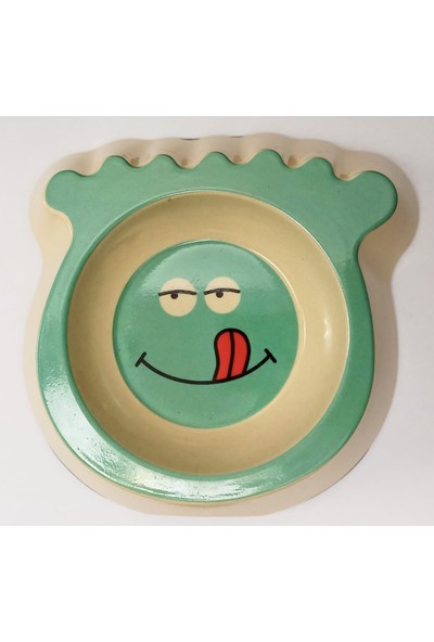 Benny Bambu Mama Kabı Benny Bambu Mama Kabı