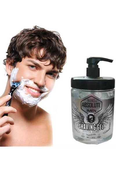 Bernam 250 Tıraş 1000 ml Ekonomik Tıraş Jeli 715976 Bernam 250 Tıraş 1000 ml Ekonomik Tıraş Jeli 715976